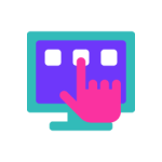 Welcome to the Nielsen questionnaire - Nielsen Panels & Surveys