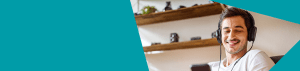 Welcome to the Nielsen questionnaire - Nielsen Panels & Surveys