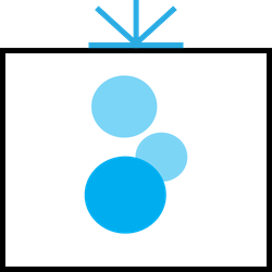 เรตติ้งทีวีของ Nielsen และตระกูล Nielsen Panel - Nielsen Panels & Surveys