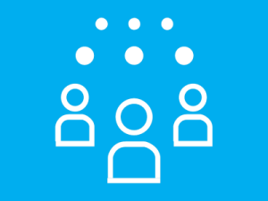 Nielsen Panel - Nielsen Panels & Surveys