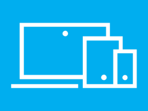 Nielsen Panel - Nielsen Panels & Surveys